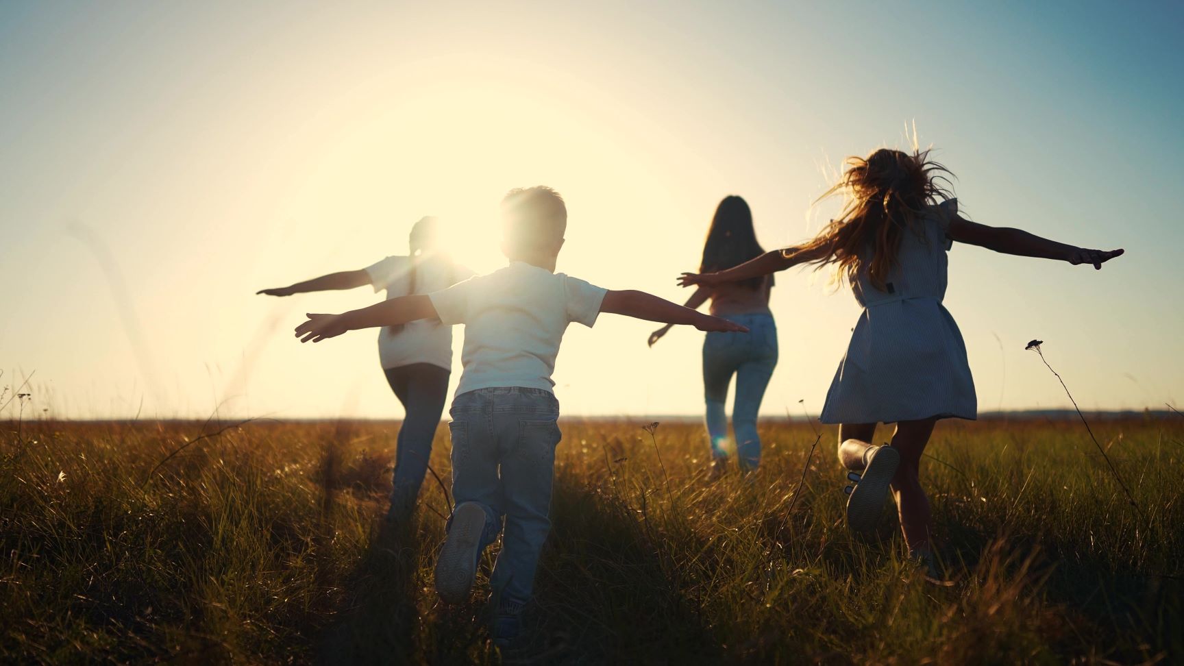 How We’re Strategically Building an America That Works for Everyone ...